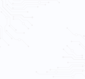 Nanomotion - Piezoelectric Motors & Motion Systems