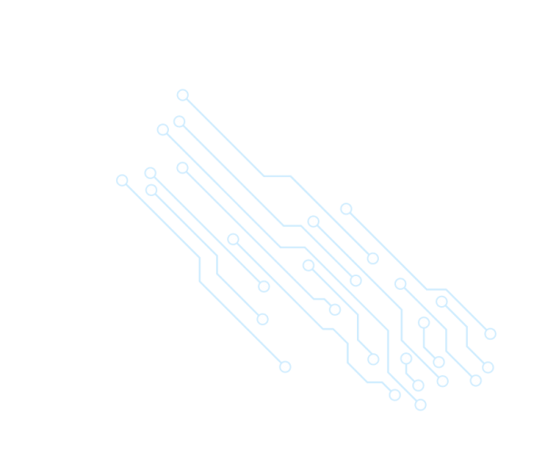 Nanomotion - Piezoelectric Motors & Motion Systems