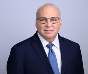 Management | NANOMOTION