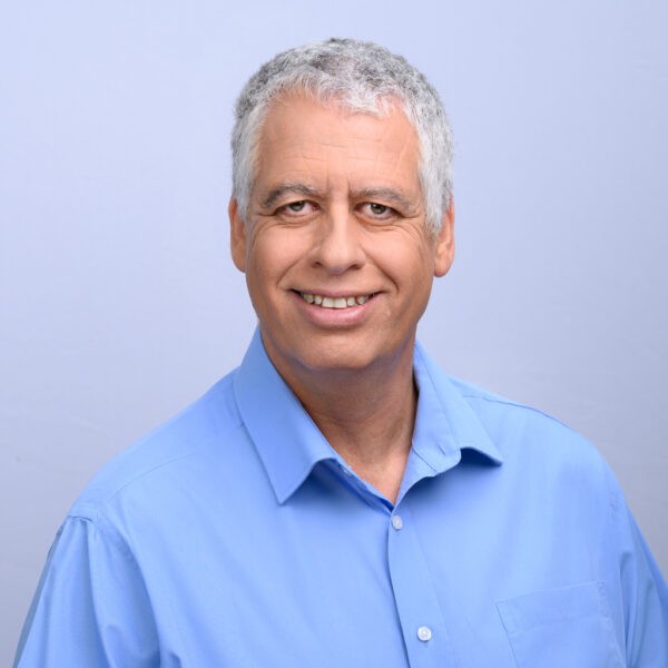 Management | NANOMOTION