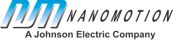 HR4 Nanomotion Motor - NANOMOTION