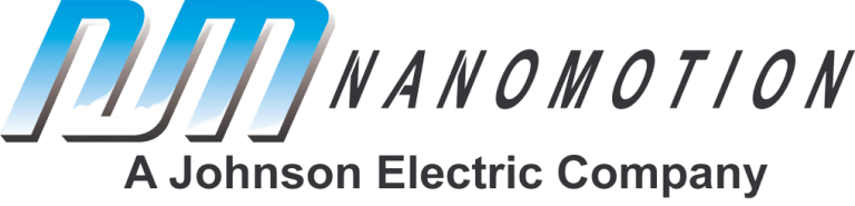 Nanomotion - Piezoelectric Motors & Motion Systems