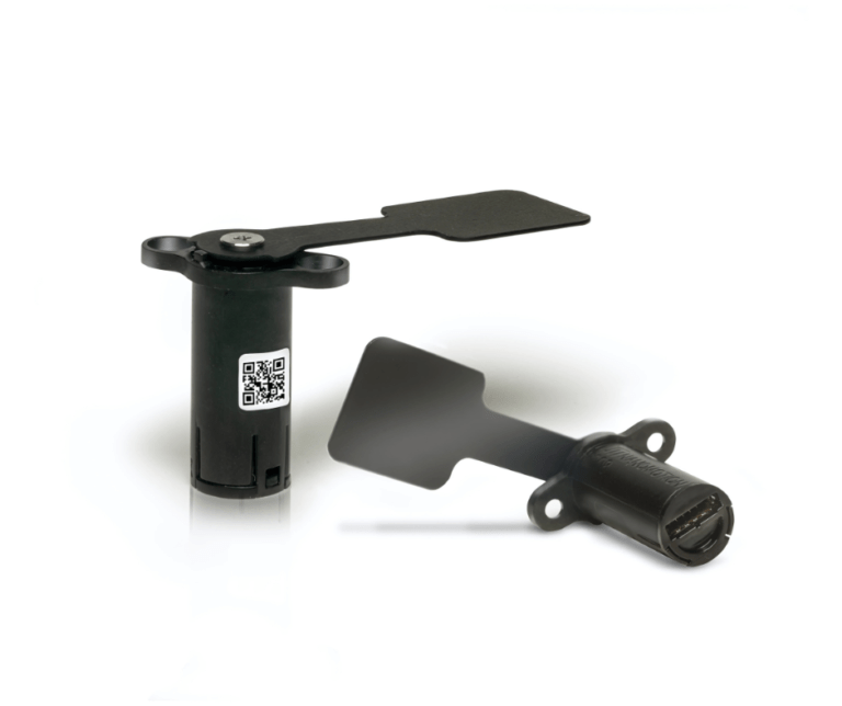 Standard Shutters • NANOMOTION