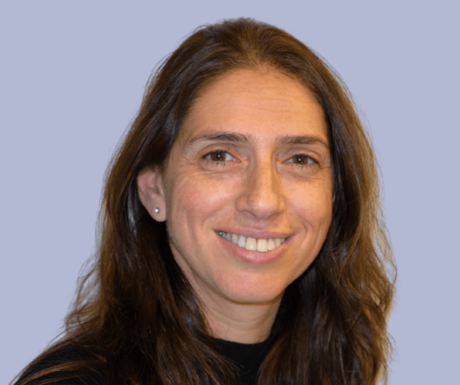 Management | NANOMOTION