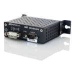 Nanomotion - Piezoelectric Motors & Motion Systems