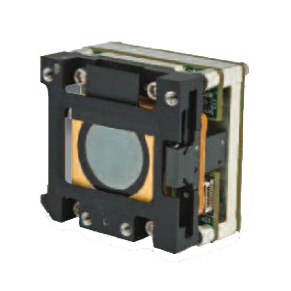 Defense Optronics Archives - NANOMOTION