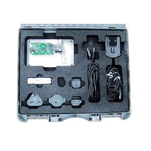 Evaluation Kits • NANOMOTION