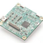 XCD2 Multi-Axis Controller • |NANOMOTION